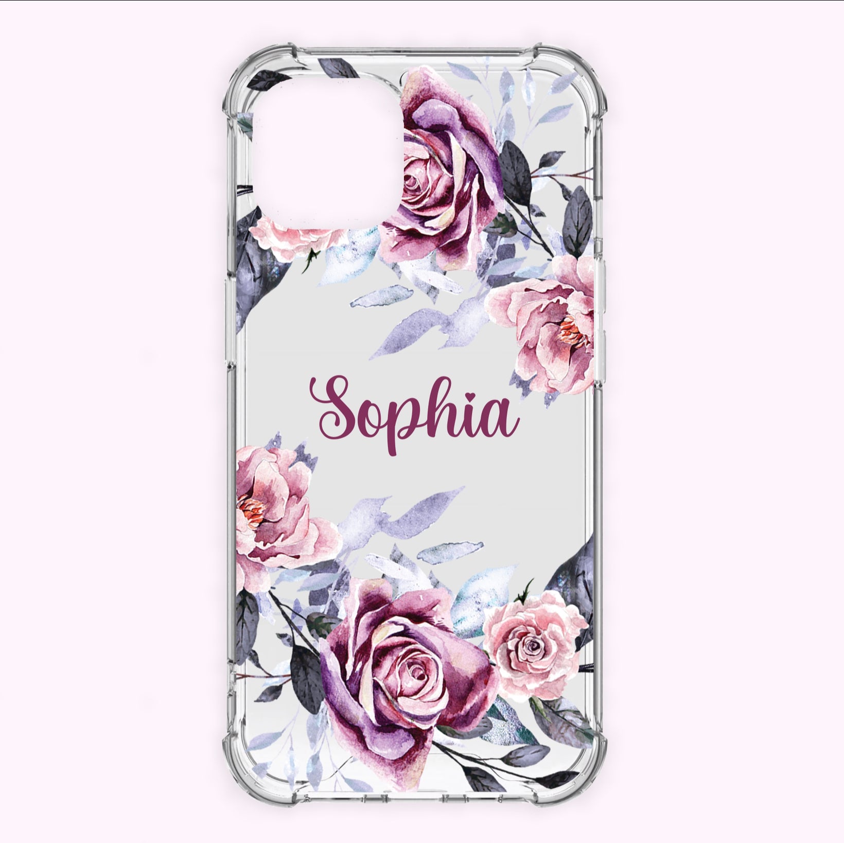 Custom phone cases – Qcases Store