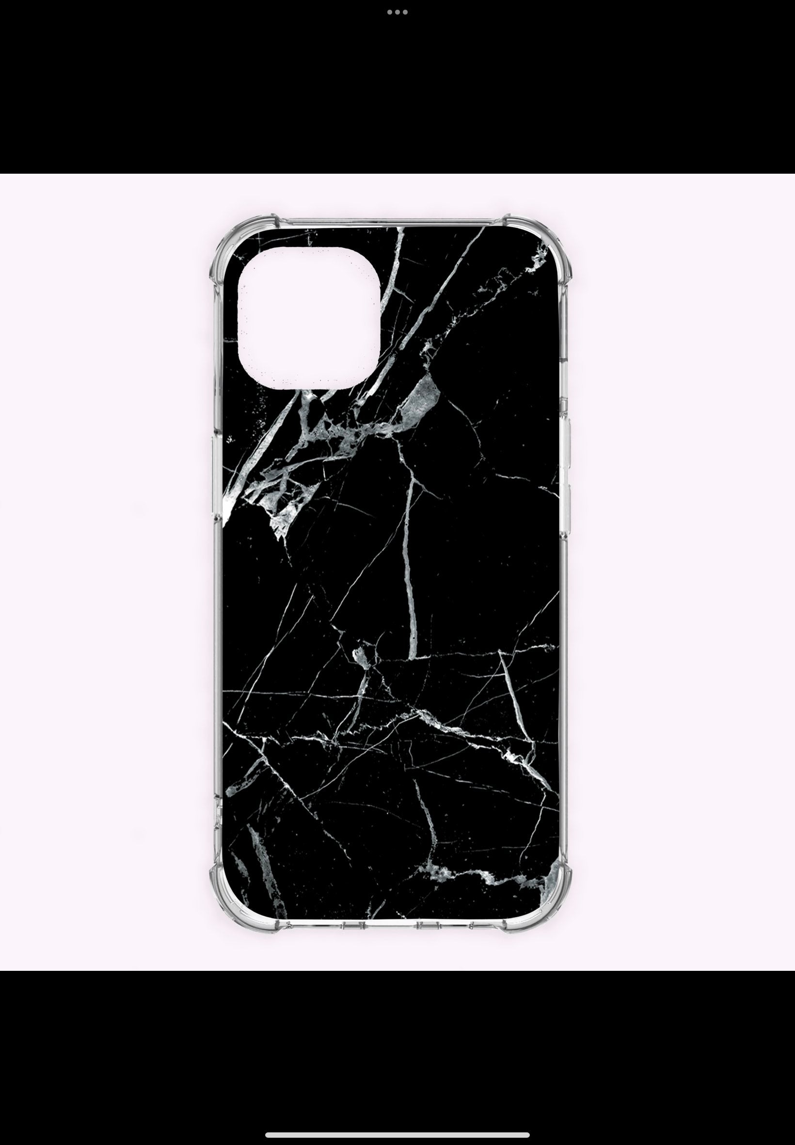 The Coolest Marble Cases in Egypt with a Wide Variety of Designs ...