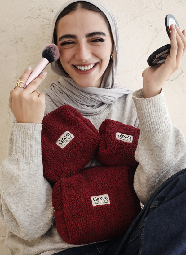 Qcases Store | Everyday Case | Phone Cover | Laptop Sleeves